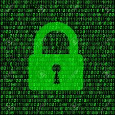 Le code numérique du Tarot